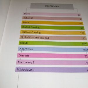 Pol Martin | Kitchen | A Guide To Modern American Cooking Pol Martin ...